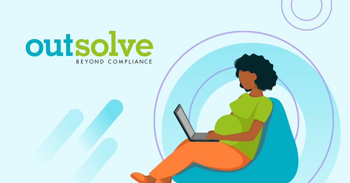 Reasonable Accommodation and the Interactive Process